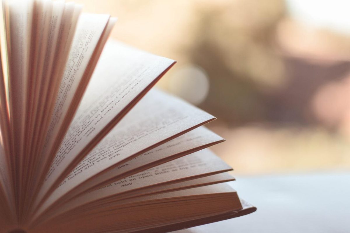 Cambridge International A Level Syllabus Changes For June 2023 2025 O Cambridge International A Level Syllabus Changes For June 2023 2025 O